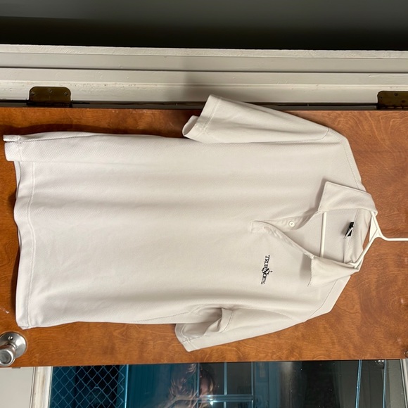 Nike | Shirts | Nike True North Mens Polo | Poshmark
